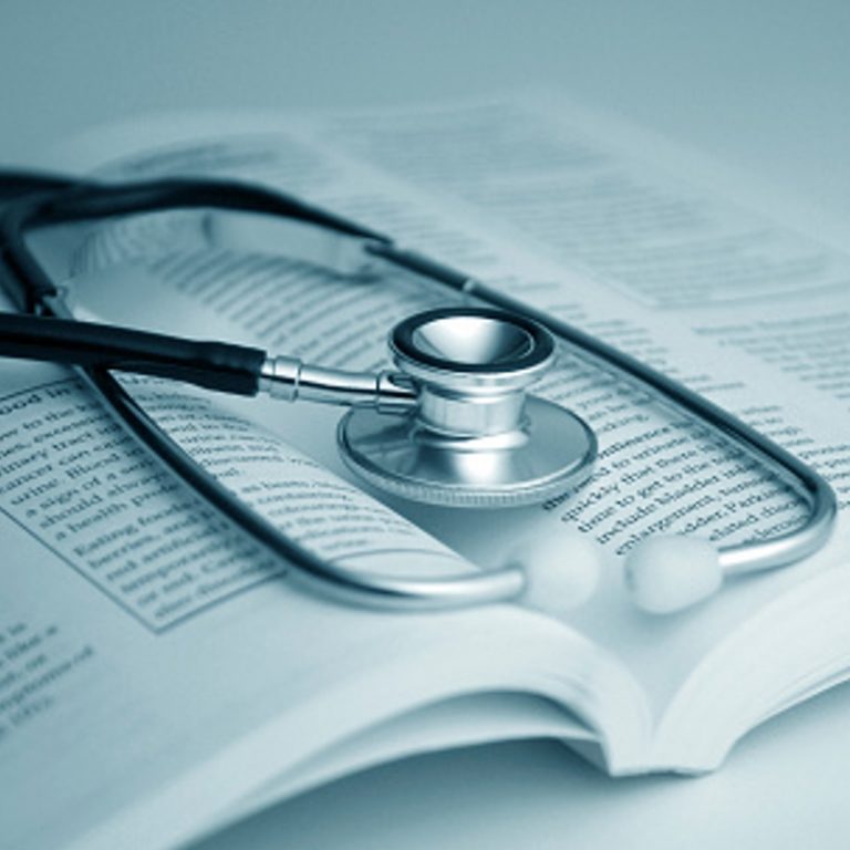 ANMDMR – Agenția Națională a Medicamentului și a Dispozitivelor ...