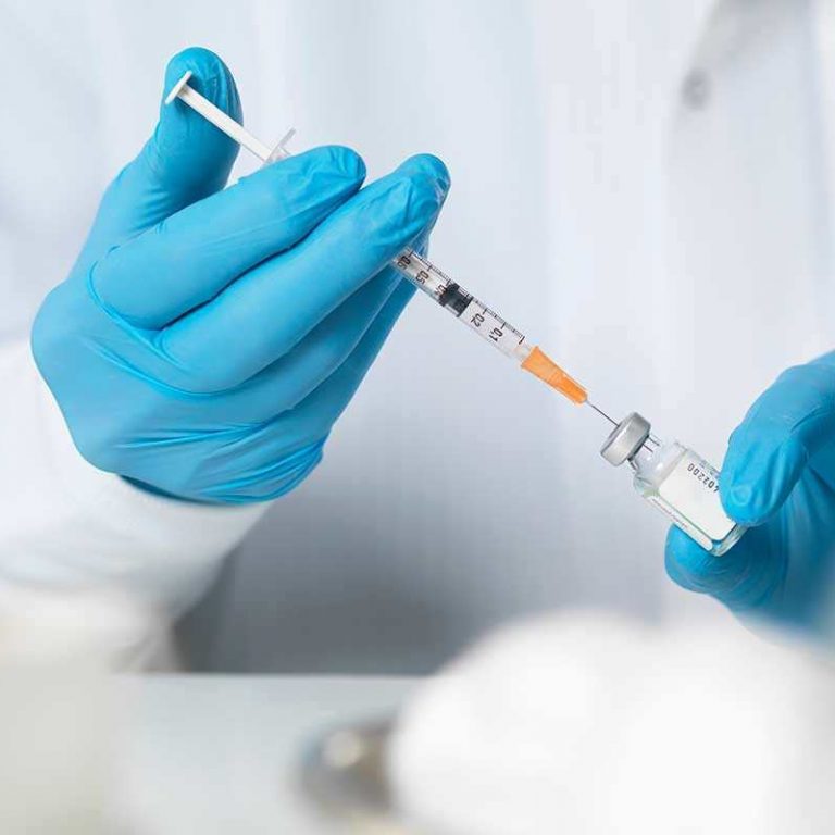 ANMDMR – Agenția Națională a Medicamentului și a Dispozitivelor ...