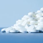 ANMDMR – Agenția Națională a Medicamentului și a Dispozitivelor ...