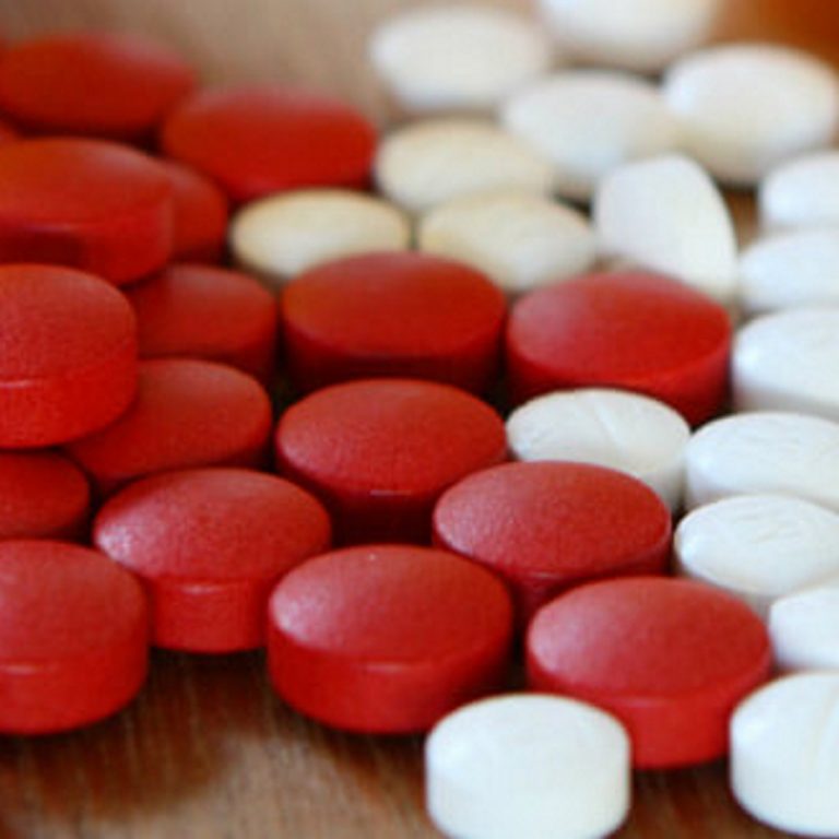 ANMDMR – Agenția Națională a Medicamentului și a Dispozitivelor ...