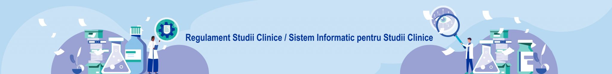 ANMDMR – Agenția Națională a Medicamentului și a Dispozitivelor ...