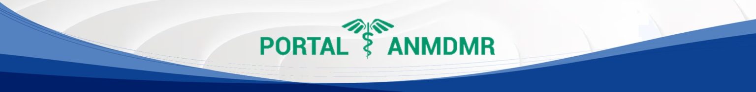 ANMDMR – Agenția Națională a Medicamentului și a Dispozitivelor ...