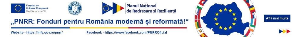 ANMDMR – Agenția Națională a Medicamentului și a Dispozitivelor ...