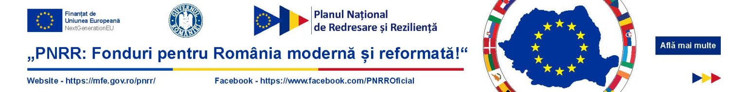 ANMDMR – Agenția Națională a Medicamentului și a Dispozitivelor ...